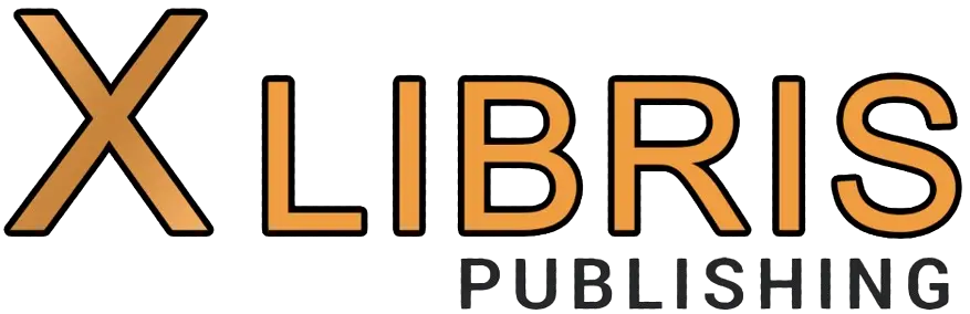 Xlibris Publishing